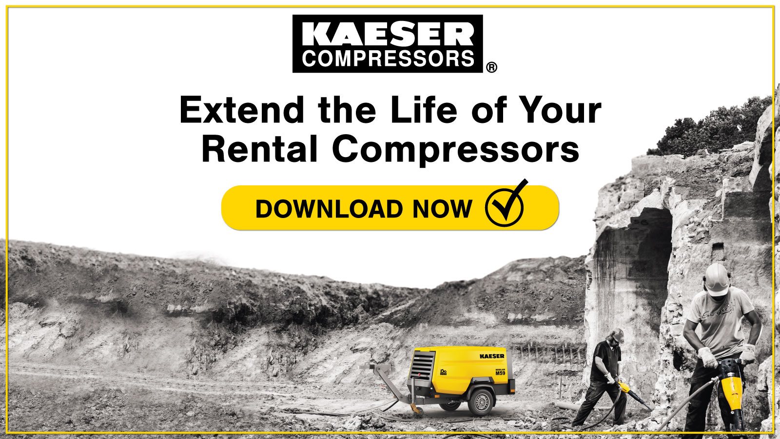 T-Brace From: T-Brace, LLC | For Construction Pros