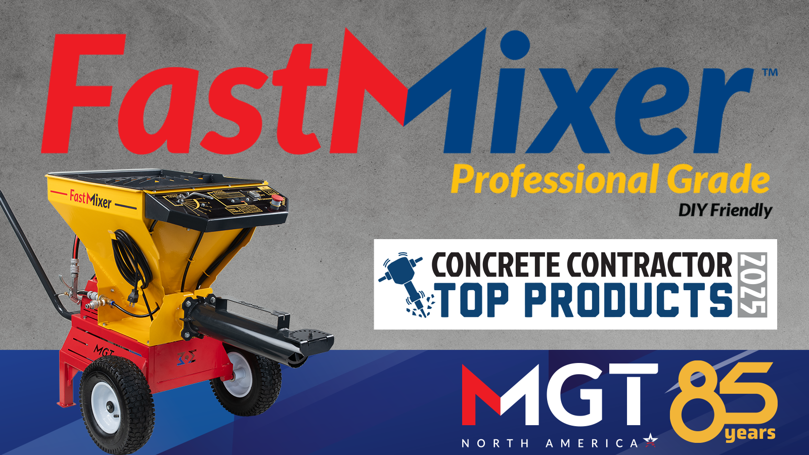 Bending Reinforcing Bars Partially Embedded in Concrete | For ...