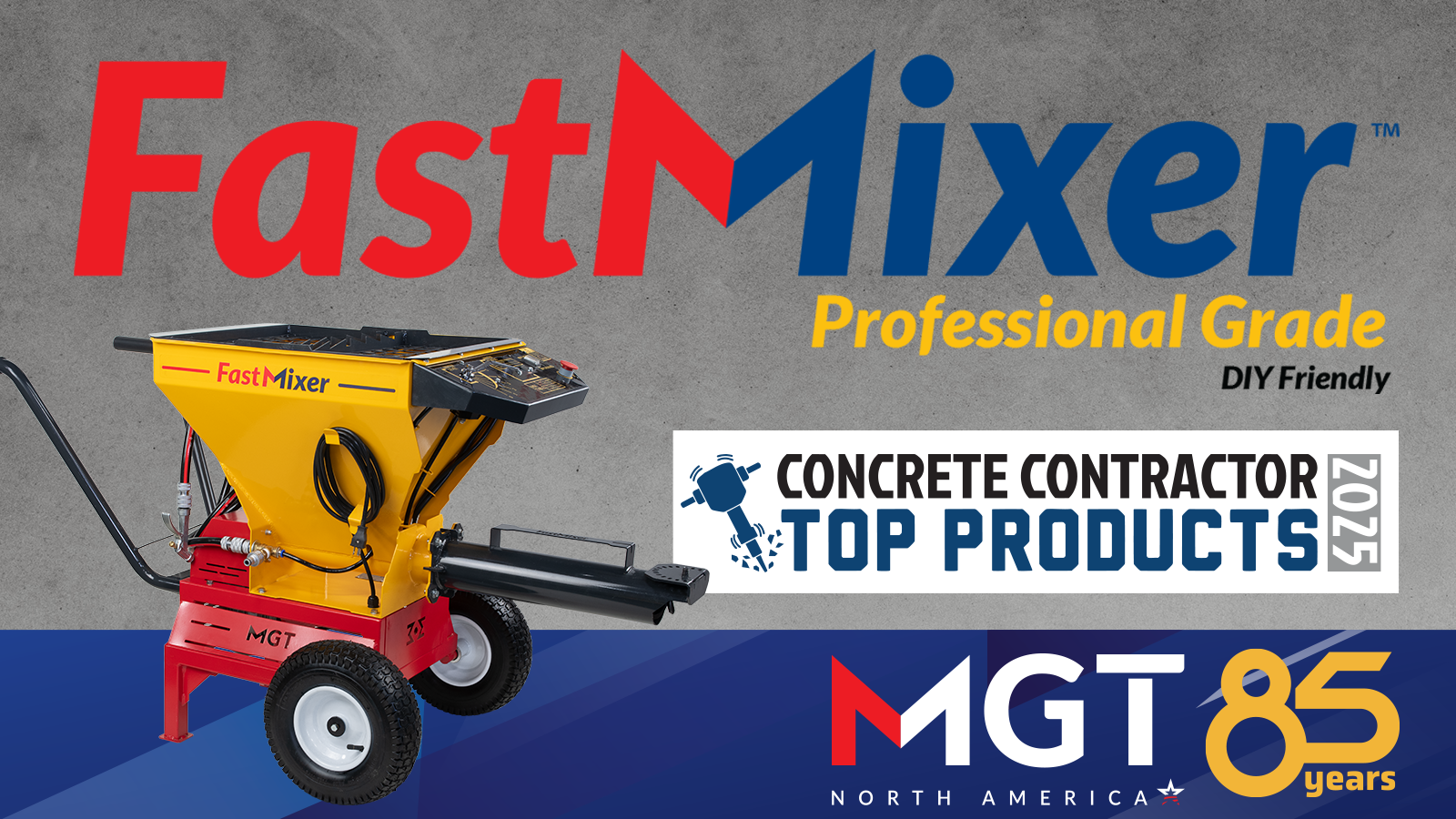 Inside the ACI Concrete Inspection Certification Programs | For ...