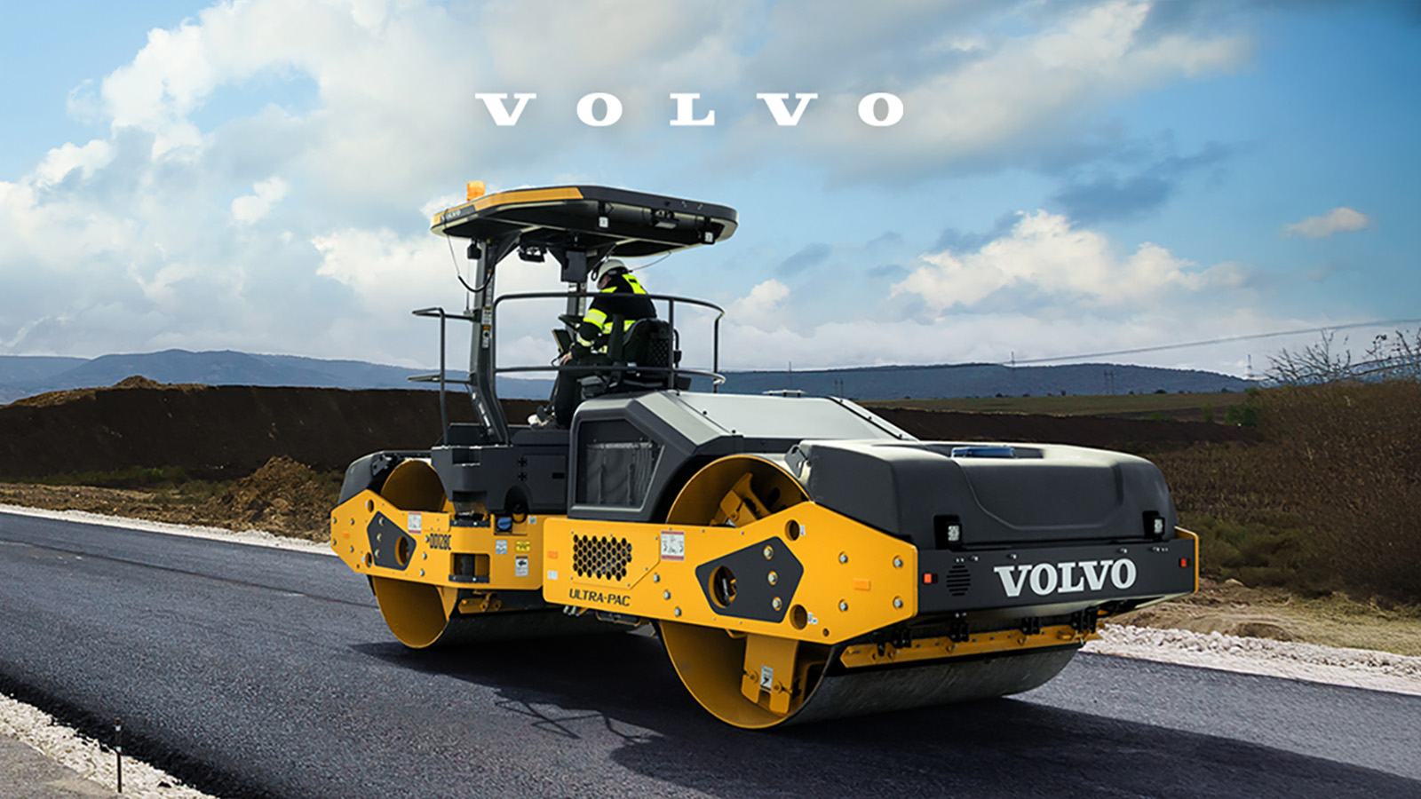 Interpret the Surprises in Your Backhoe’s Lift Chart to Place Big Loads ...