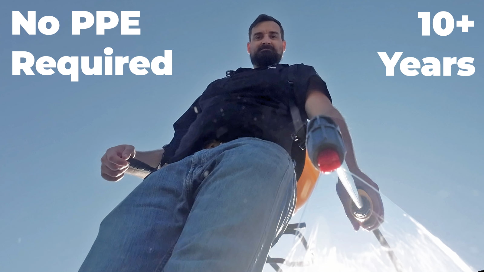 MevaLite Wall Formwork From: MEVA Formwork Systems, Inc. | For ...